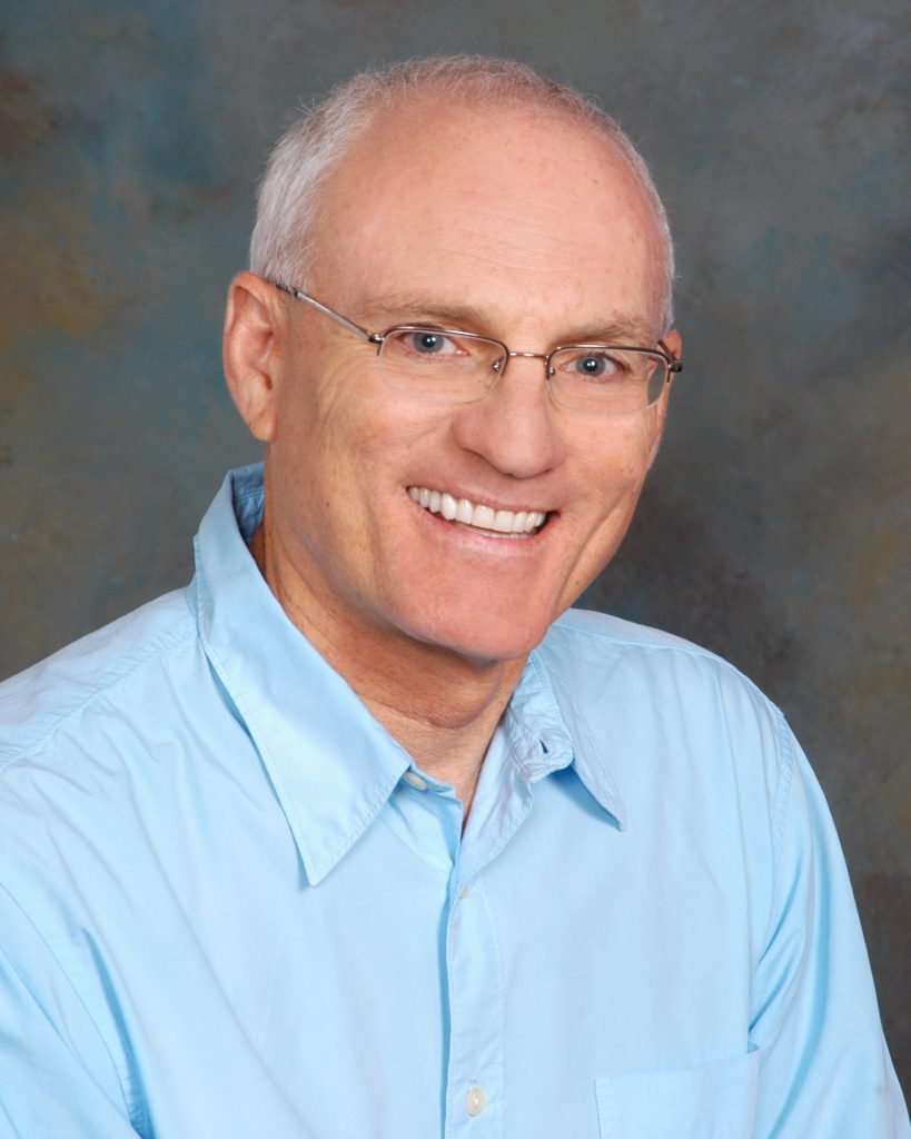 Home - Joe The Voice